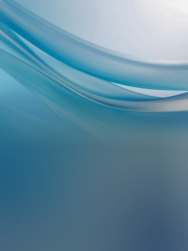 Structify | Data on Demand